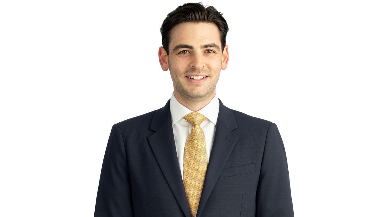 TigerRisk taps Aon/Swiss Re leader to expand in ILS, cat bond market ...